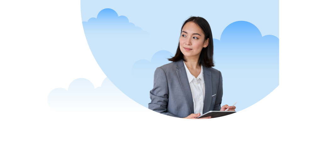 About - elm - software licensing, monetization, and customer success