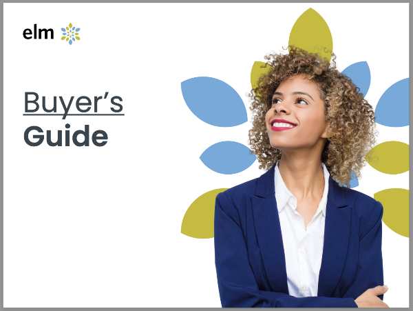 Resources & Events - elm - software licensing, monetization, and customer success