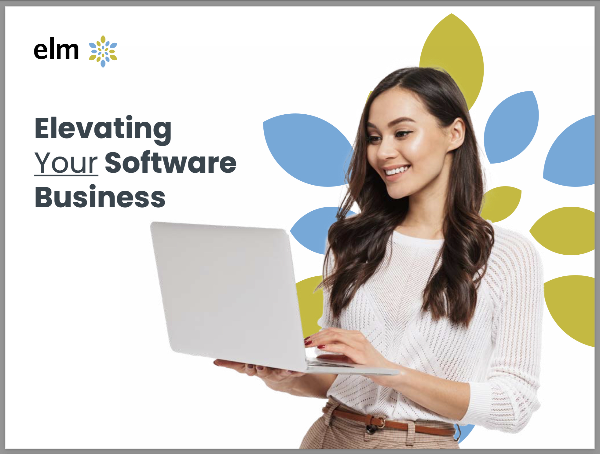 Resources & Events - elm - software licensing, monetization, and ...