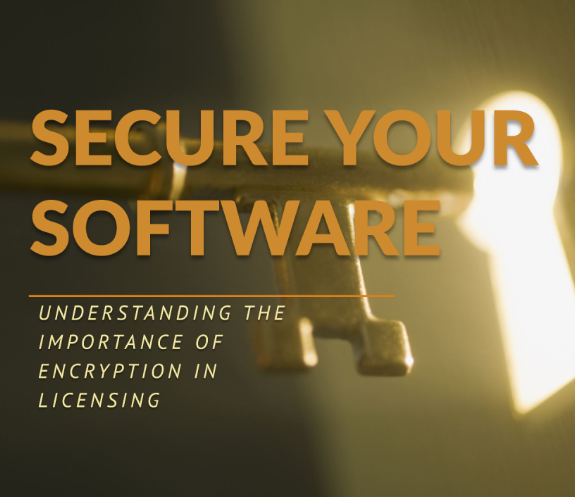Resources & Events - elm - software licensing, monetization, and ...