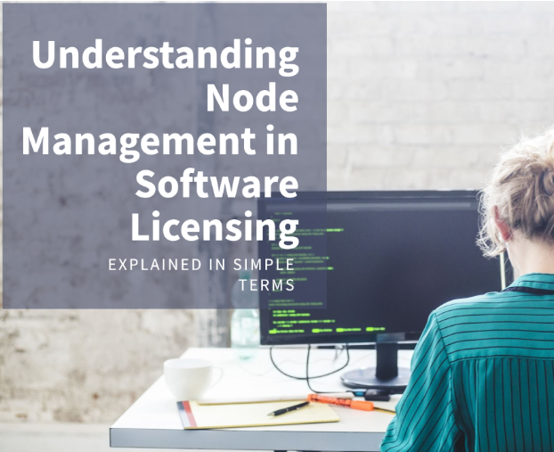 Resources & Events - elm - software licensing, monetization, and customer success