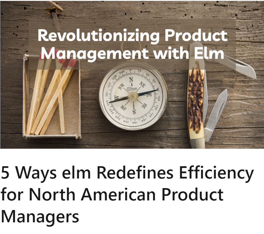 Resources & Events - elm - software licensing, monetization, and ...