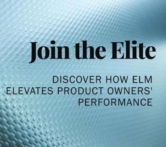 Resources & Events - elm - software licensing, monetization, and ...