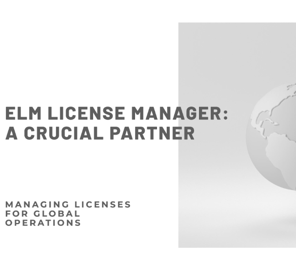 Resources & Events - elm - software licensing, monetization, and ...