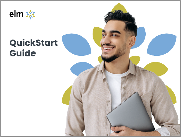 Resources & Events - elm - software licensing, monetization, and ...